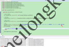 使用Java进行语种识别(Language Detection)，基于com.optimaize.languagedetector方案-进城务工人员小梅