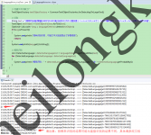 使用Java进行语种识别(Language Detection)，基于com.optimaize.languagedetector方案-进城务工人员小梅