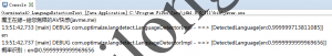 使用Java进行语种识别(Language Detection)，基于com.optimaize.languagedetector方案-进城务工人员小梅